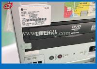 China atm spare parts GRG H68N IPC-014 PC CORE S.N0000105 for sale