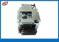 China ATM Machine Parts GRG Banking H68N Omron Card Reader V2XF-11JL for sale