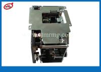 China ATM Machine Parts GRG Banking H68N Omron Card Reader V2XF-11JL for sale