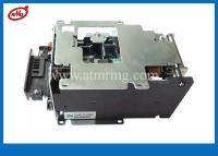China ATM Machine Parts GRG Banking H68N Omron Card Reader V2XF-11JL for sale