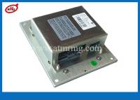 China ATM Machine Parts GRG Banking EPP-002 Pinpad Keyboard YT2.232.013 for sale