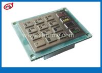 China ATM Machine Parts GRG Banking EPP-002 Pinpad Keyboard YT2.232.013 for sale