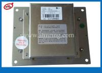 China ATM Machine Parts GRG Banking EPP-002 Pinpad Keyboard YT2.232.013 for sale