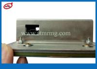 China ATM machine parts GRG Banking EPP-004 YT2.232.0301 206010182 for sale