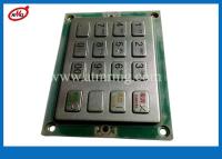 China ATM machine parts GRG Banking EPP-004 YT2.232.0301 206010182 for sale