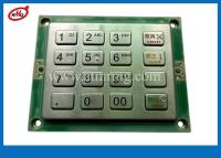 China ATM machine parts GRG Banking EPP-004 YT2.232.0301 206010182 for sale
