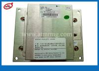 China ATM machine parts GRG Banking EPP-004 YT2.232.0301 206010182 for sale
