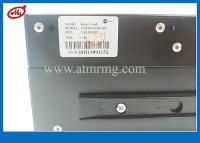 China ATM machine parts GRG H22H 8240 Reject Cassette CDM8240-RV-001 YT4.100.207 for sale