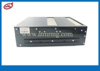 China ATM machine parts GRG H22H 8240 Reject Cassette CDM8240-RV-001 YT4.100.207 for sale