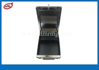 China ATM machine parts GRG H22H 8240 Reject Cassette CDM8240-RV-001 YT4.100.207 for sale