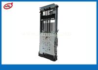 China ATM Machine Parts Diebold 625mm Presenter 49-211437-000A 49211437000A for sale