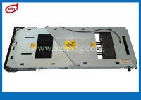 China ATM Machine Parts Diebold 625mm Presenter 49-211437-000A 49211437000A for sale