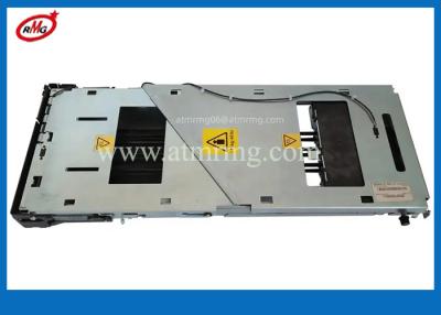 China ATM Machine Parts Diebold 625mm Presenter 49-211437-000A 49211437000A for sale