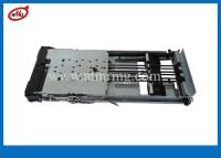 China ATM Machine Parts Diebold 625mm Presenter 49-211437-000A 49211437000A for sale