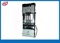 China ATM Machine Parts Diebold Opteva 620mm Transport Assembly R/L 49-211436-000A 49211436000A for sale