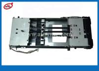 China ATM Machine Parts Diebold Opteva 620mm Transport Assembly R/L 49-211436-000A 49211436000A for sale