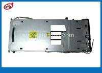 China ATM Machine Parts Diebold Opteva 620mm Transport Assembly R/L 49-211436-000A 49211436000A for sale