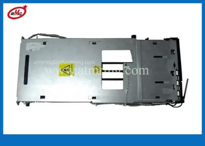 China ATM Machine Parts Diebold Opteva 620mm Transport Assembly R/L 49-211436-000A 49211436000A for sale