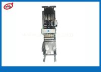 China Diebold Opteva ATM Parts Thermal Receipt Printer 00-103323-000E 00103323000E for sale
