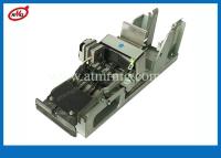 China Diebold Opteva ATM Parts Thermal Receipt Printer 00-103323-000E 00103323000E for sale