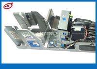 China Diebold Opteva ATM Parts Thermal Receipt Printer 00-103323-000E 00103323000E for sale