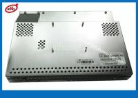 China ATM Parts Diebold LCD Monitor 10.4 Service Display 49-240448-000A 49240448000A for sale