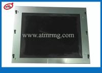 China ATM Parts Diebold LCD Monitor 10.4 Service Display 49-240448-000A 49240448000A for sale