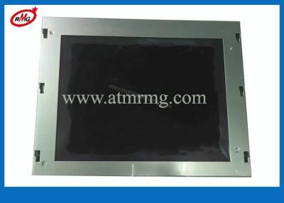 China ATM Parts Diebold LCD Monitor 10.4 Service Display 49-240448-000A 49240448000A for sale