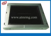 China ATM Parts Diebold LCD Monitor 10.4 Service Display 49-240448-000A 49240448000A for sale