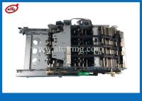 China atm machine spare parts GRG H22N CDM8240 Note transport NT-001 YT4.029.025 502011774 for sale