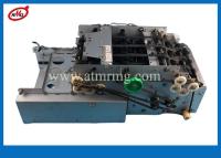 China atm machine spare parts GRG H22N CDM8240 Note transport NT-001 YT4.029.025 502011774 for sale