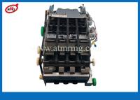 China atm machine spare parts GRG H22N CDM8240 Note transport NT-001 YT4.029.025 502011774 for sale
