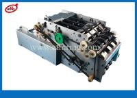 China atm machine spare parts GRG H22N CDM8240 Note transport NT-001 YT4.029.025 502011774 for sale