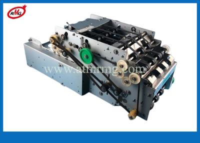 China atm machine spare parts GRG H22N CDM8240 Note transport NT-001 YT4.029.025 502011774 for sale