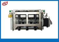 China atm machine spare parts GRG H22N CDM8240 NOTE FEEDER NF-001 YT4.029.020 for sale
