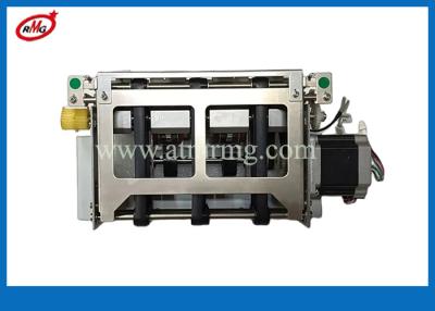 China atm machine spare parts GRG H22N CDM8240 NOTE FEEDER NF-001 YT4.029.020 for sale