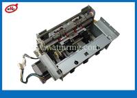 China atm machine spare parts GRG H22N CDM8240 NOTE FEEDER NF-001 YT4.029.020 for sale