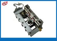 China atm machine spare parts GRG H22N CDM8240 NOTE FEEDER NF-001 YT4.029.020 for sale
