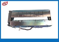 China ATM machine parts GRG H22H 8240 Withdrawal Shutter WST-002A YT4.120.129 for sale