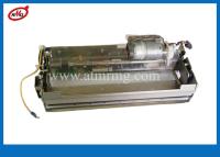 China ATM machine parts GRG H22H 8240 Withdrawal Shutter WST-002A YT4.120.129 for sale
