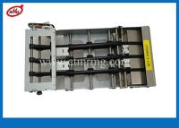China atm machine spare parts GRG H22N CDM8240 NOTE PRESENTER LONG YT4.029.026 for sale