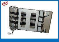 China atm machine spare parts GRG H22N CDM8240 NOTE PRESENTER LONG YT4.029.026 for sale