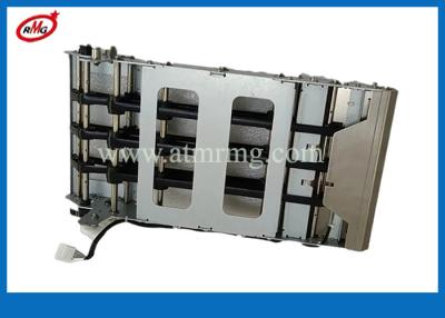 China atm machine spare parts GRG H22N CDM8240 NOTE PRESENTER LONG YT4.029.026 for sale