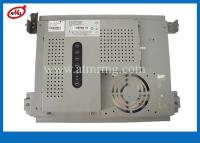 China ATM machine parts GRG H22H 8240 15'LCD Monitor TP15XE03 (LED BWT) S.0072043RS for sale