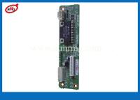 China ATM Parts Diebold CCA Adptr USB 39015109000A 39015109000B for sale
