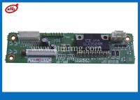 China ATM Parts Diebold CCA Adptr USB 39015109000A 39015109000B for sale