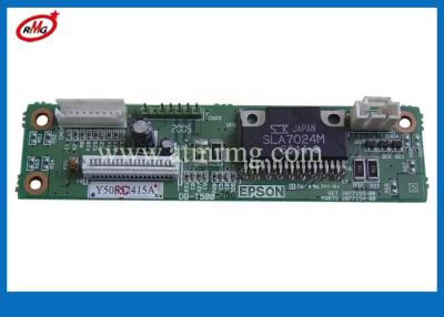 China ATM Parts Diebold CCA Adptr USB 39015109000A 39015109000B for sale