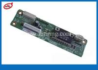 China ATM Parts Diebold CCA Adptr USB 39015109000A 39015109000B for sale