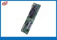 China ATM Parts Diebold CCA Adptr USB 39015109000A 39015109000B for sale