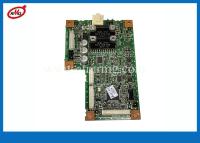 China Fujitsu G750 ESCROW PCB G750 ESCROW Control panel KD20079-B98X for sale